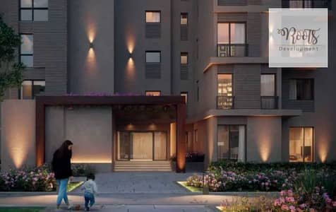 40% Cash Discount , For Sale Apartment with 5% Down Payment ...
