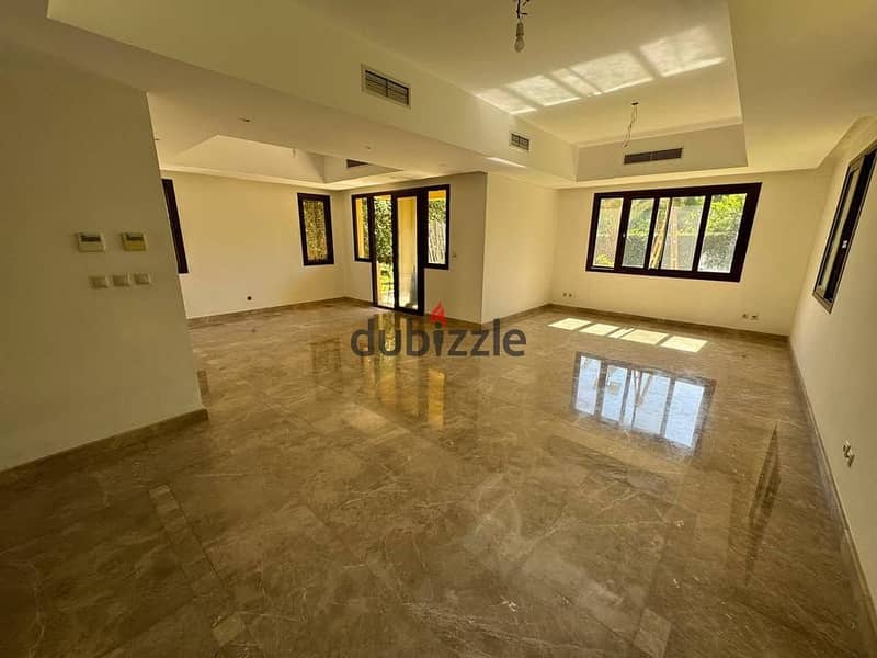 For Sale Luxuriously Finished Apartment – Ready for Immediate Delivery ...