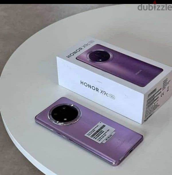 Honar x9c 5G - موبايلات - 206344424