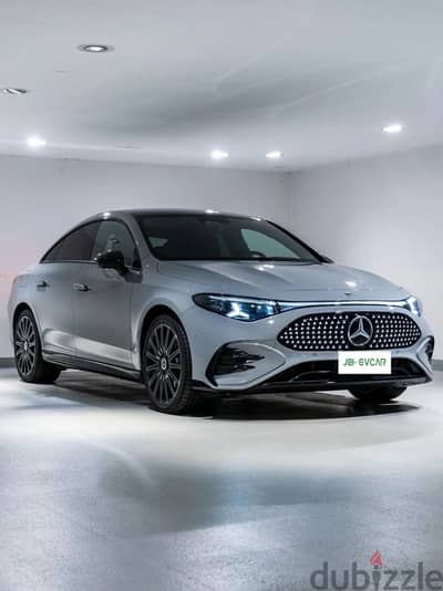 2025 Mercedes CLA300 - Cars for Sale - 206372171