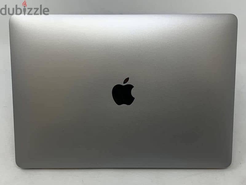 MacBook air m1 13 inch Battery cycle 36 Battery health 95% - Laptop ...