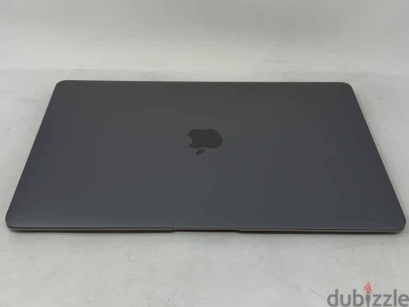 MacBook air m1 13 inch Battery cycle 36 Battery health 95% - Laptop ...