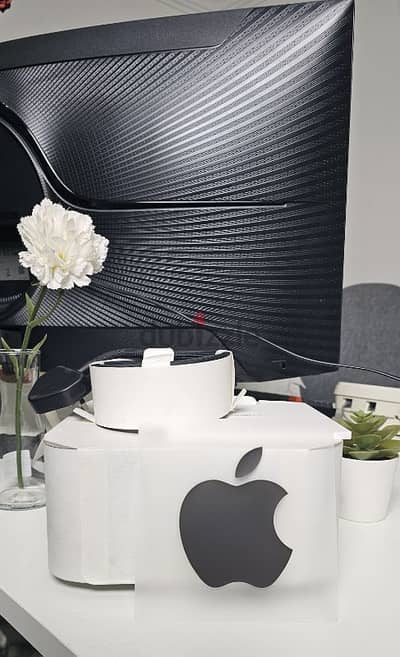 New Apple Mac Studio - Desktop computers - 205209446
