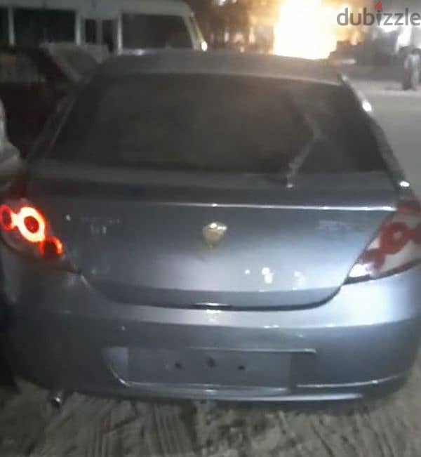 Proton Gen-2 2010 تم تنزيل السعر لسرعة البيع - سيارات للبيع - 206400113