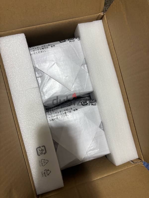 pioneer dm40d monitor speakers - Home Audio - 206412555