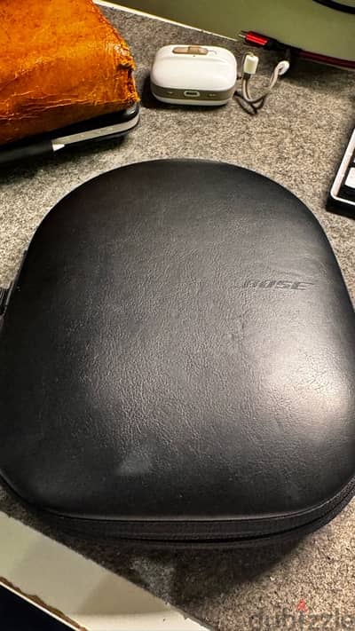 Bose 700 ANC headphone - Home Audio - 206424383