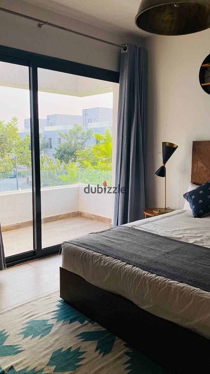 Standalone with half price in Al Burouj Compound, Al Shorouk, in ...