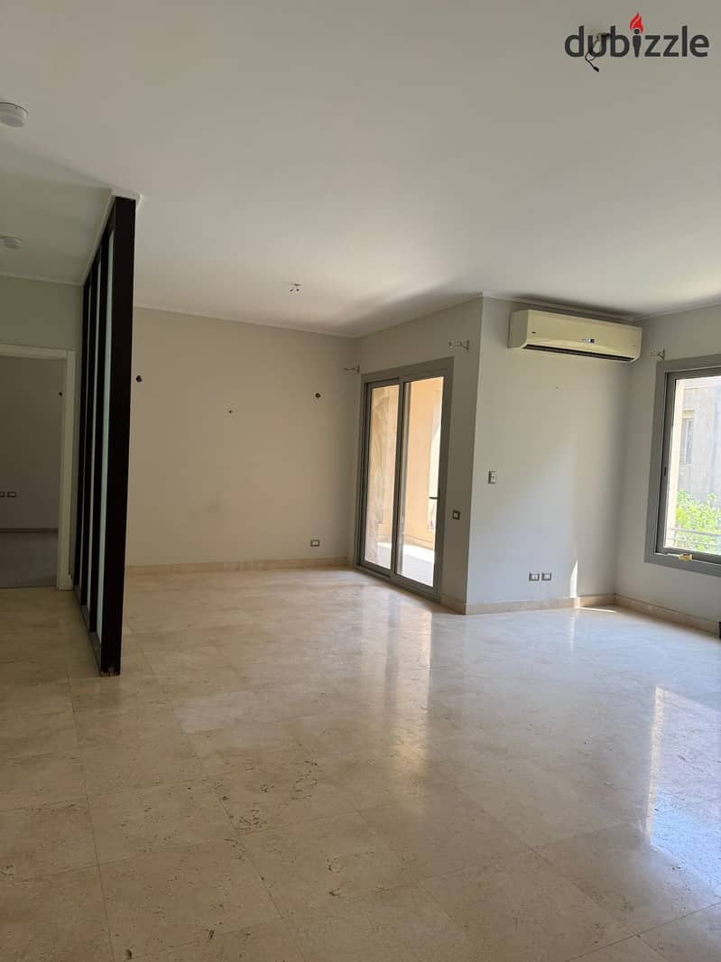 in apartment for rent inside the Village Gate compound - Apartments for ...