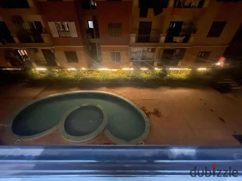 Spacious 3-Bed Apartment for Rent in Al Waha Mini Compound – Sheikh ...