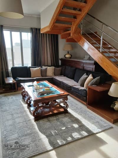 Prime Upper Duplex Fully Finished & Furnished - Apartments for Sale ...