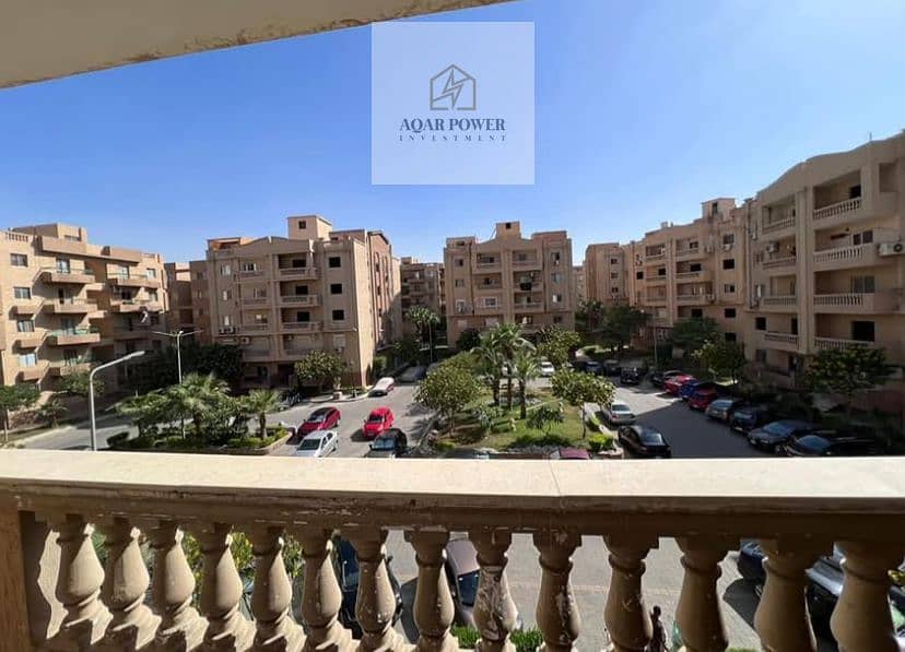 Ready to move DUPLEX by Installments or cash discount In New Cairo ...