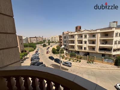 Apartment for Sale Direct from Owner170m In front of lavista patio ...