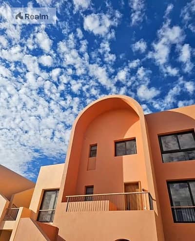 Very prime unit with perfect location - Apartments for Sale - 502857212