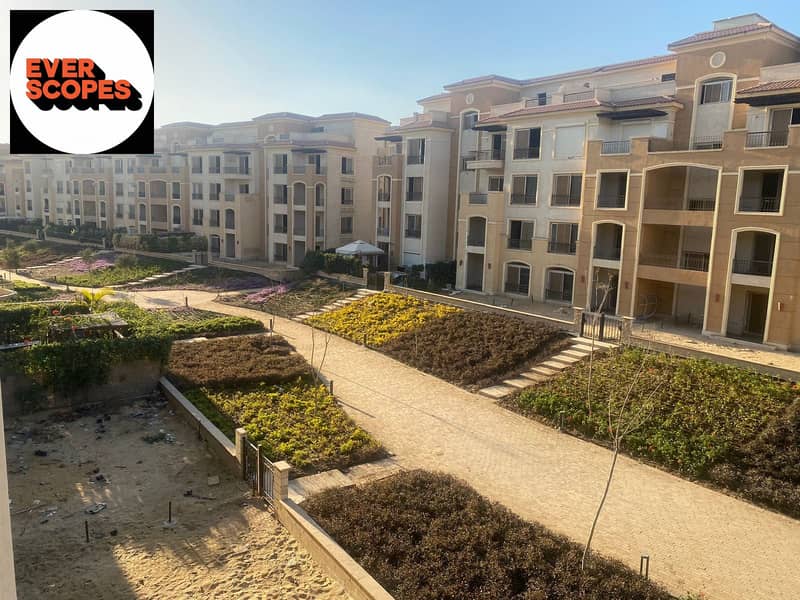 Apartment for sale directly on the Ring Road, ready for viewing in ...