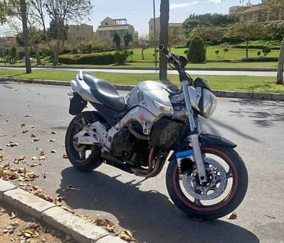 Suzuki Baby King - Motorcycles & Accessories - 206562737