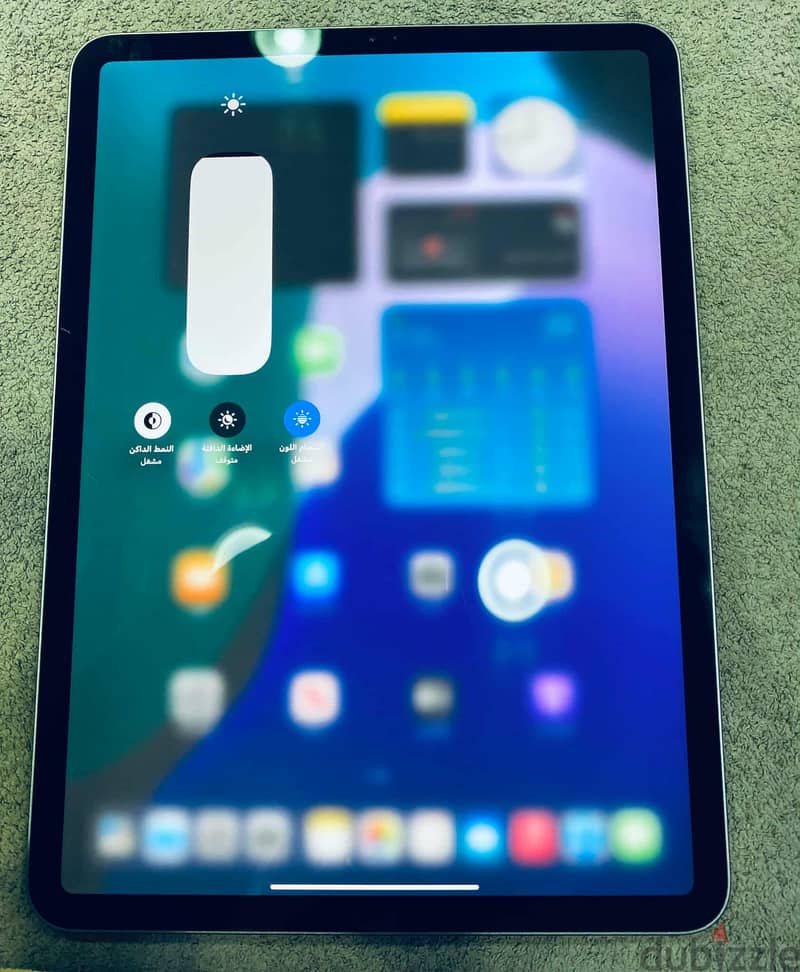 Ipad m1 pro - Tablets - 206568864