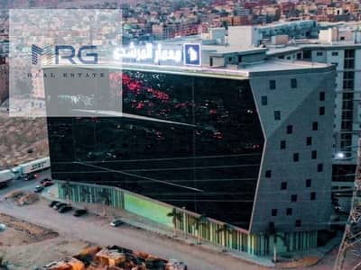 195 sq m apartment in Degla View – Memaar Al Morshedy for sale, ready ...