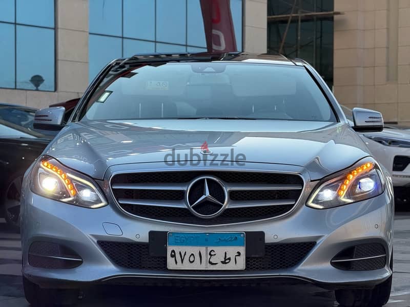 Eg Bereinstimmungsbescheinigung Mercedes
