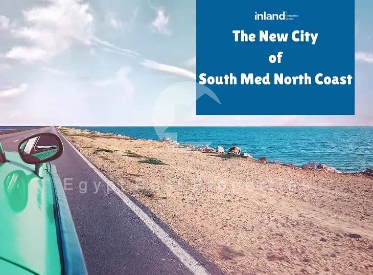 Studio Resale SouthMED Below TMG Price Lagon View Chalet for Sale South ...
