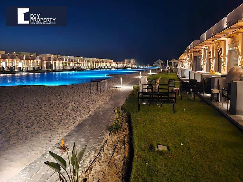 Loft for sale, Fully Finished Special View Prime location Under Market ...