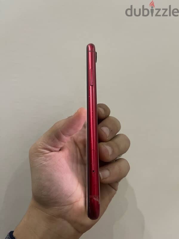 i phone xr - Mobile Phones - 206600523