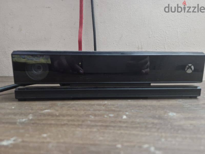 kinect v2 - Video Games & Accessories - 206580844