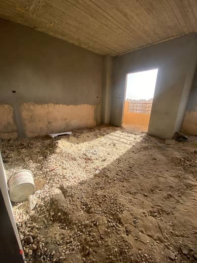 Prime location in Hadayek October – Touristic B, next to the Tourist ...