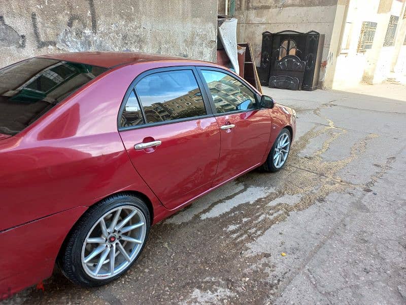 BYD F3 2020 - سيارات للبيع - 206651462