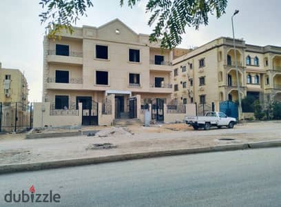 Owner in Sheikh Zayed, Classifieds in Sheikh Zayed | dubizzle Egypt (OLX)