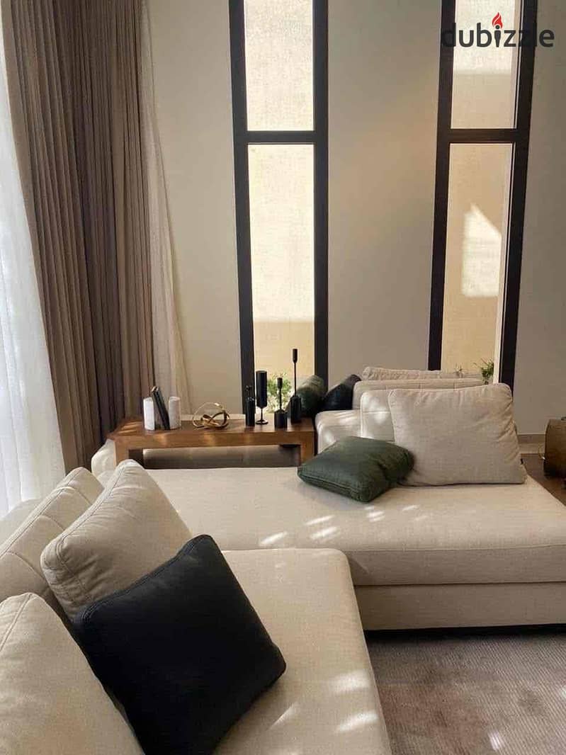 Immediate preface not needed. - Apartments for Sale - 502930917