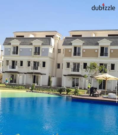 For Sale | iVilla at a Special Price | Prime Location Facing Al Seid ...