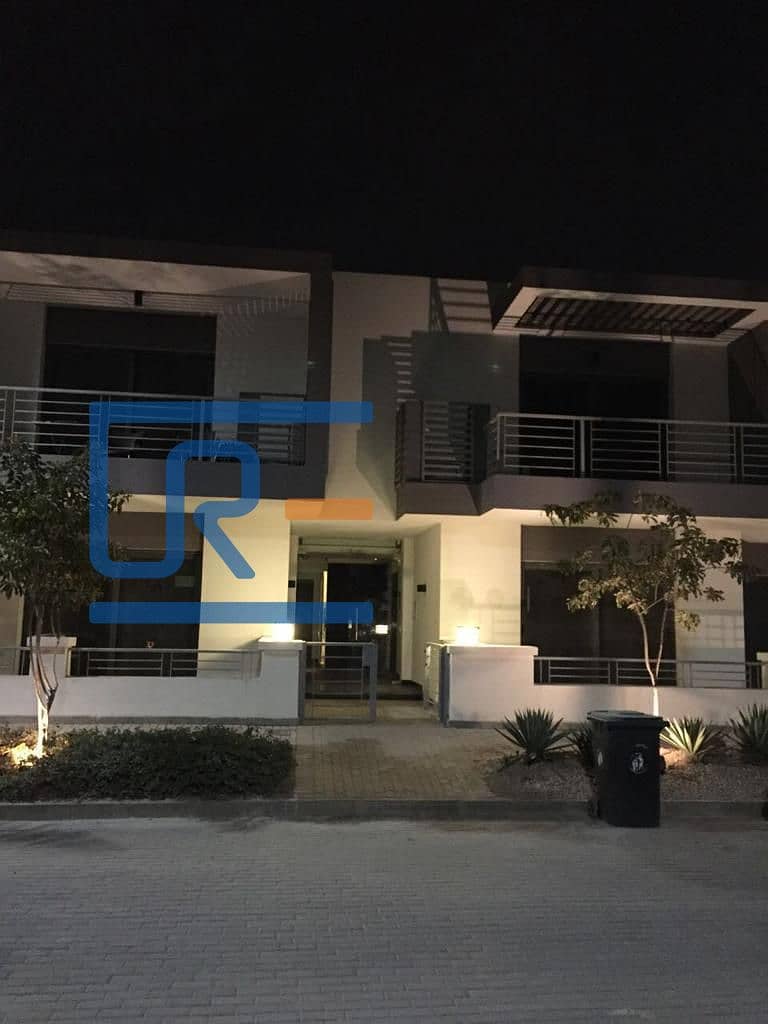 Apartment for rent in taj city - Prime location - Apartments for Rent ...