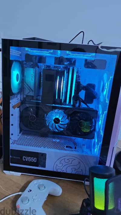 gaming pc - Desktop computers - 206688288