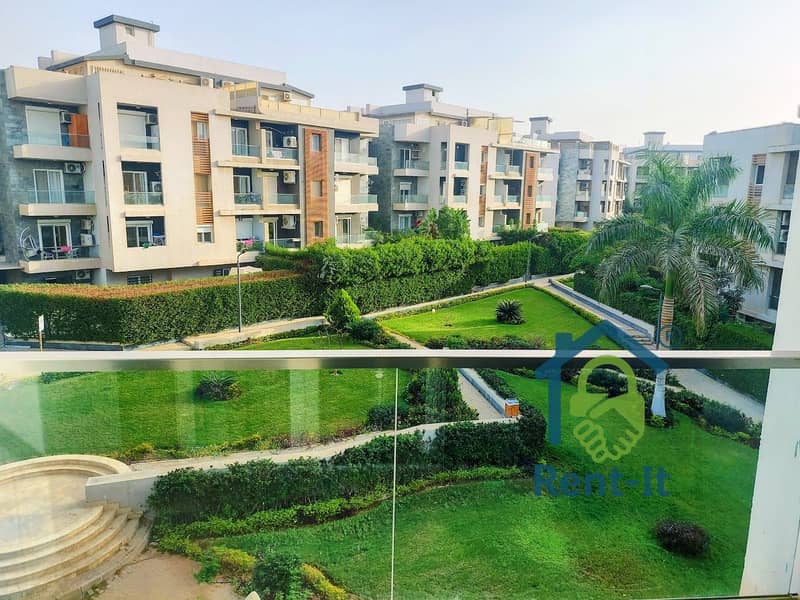 No Brokerage, No Insurance, 200sqm Penthouse for Rent at Zayed Dunes ...
