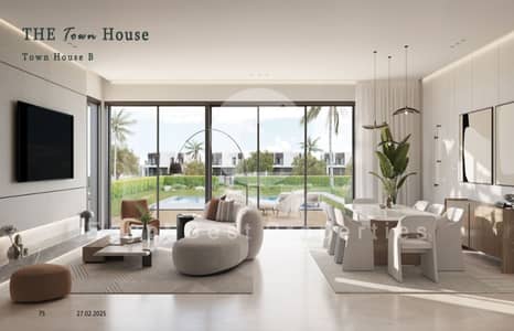 Tagamo3 - Properties in Egypt | dubizzle Egypt (OLX)