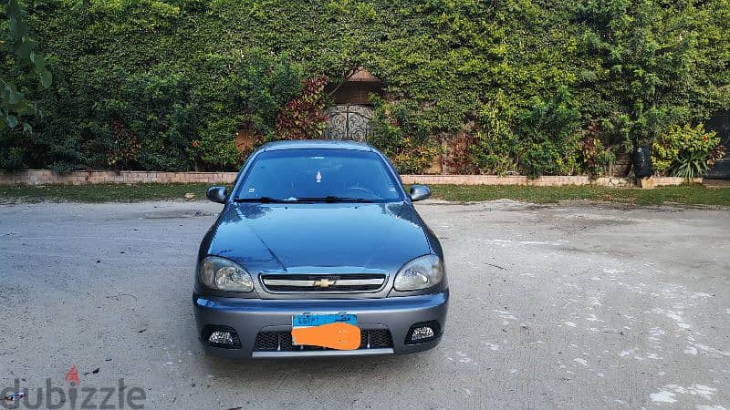 Chevrolet Lanos 2012 - Cars for Sale - 206699773