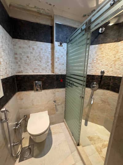 Apartment for sale in Mohandessin, Al Jazeera Street - Apartments for ...