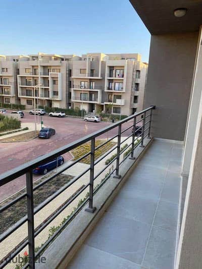 استديو للبيع 50 متر في كمبوند ملاذ في 6 اكتوبر Malaz Compound بالتقسيط ...