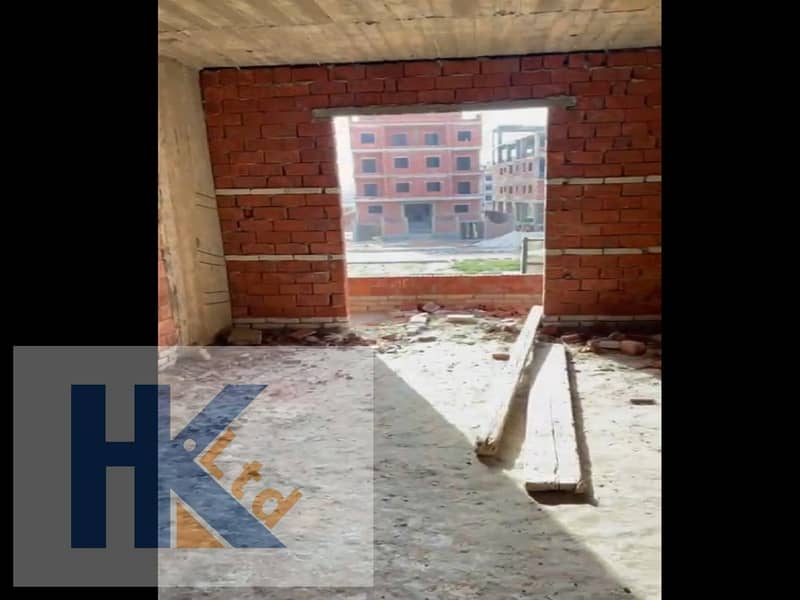 Cash Installment Plan & Immediate Delivery – 130 sqm Apartment for Sale ...