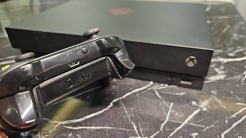 XBOX one series X, 1Tb - Video Game Consoles - 206726743