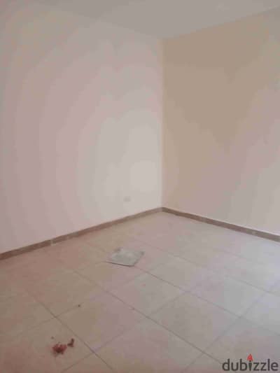 Apartment for rent in Al-Firdaws Compound in front of Dreamland 105m ...