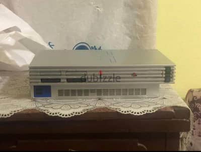 Ps2 - Video games - Consoles for sale in Egypt | dubizzle Egypt (OLX)
