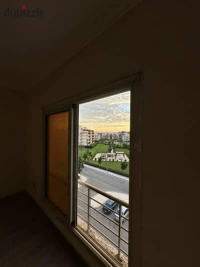 Apartment for sale, 233 meters, roof terrace, in Wisal Views, Al ...
