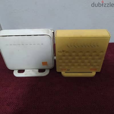 huawei e220 modem vodafone 4g usb/huawii small etisalat modem e1550 3g ...