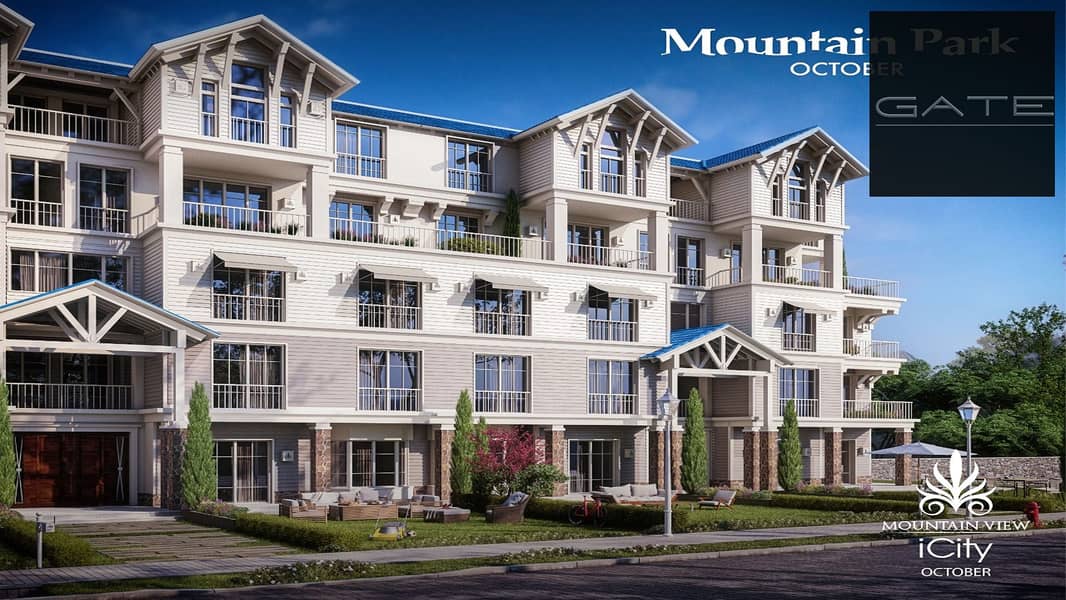 Apartment for sale, a great opportunity, resale at the lowest price in ...
