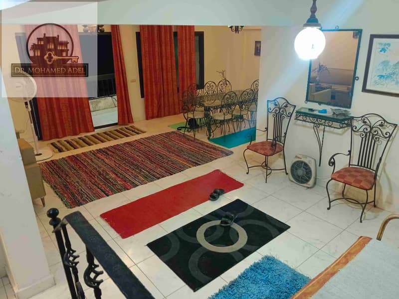 Mika Villa of magic, tranquility, and privacy directly next to the sea ...