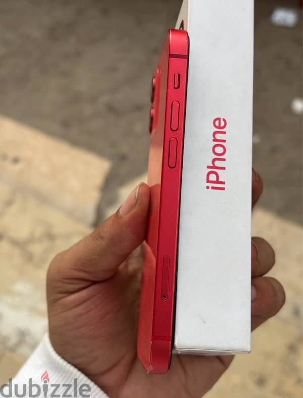 iPhone 12 mini - Mobile Phones - 206816246