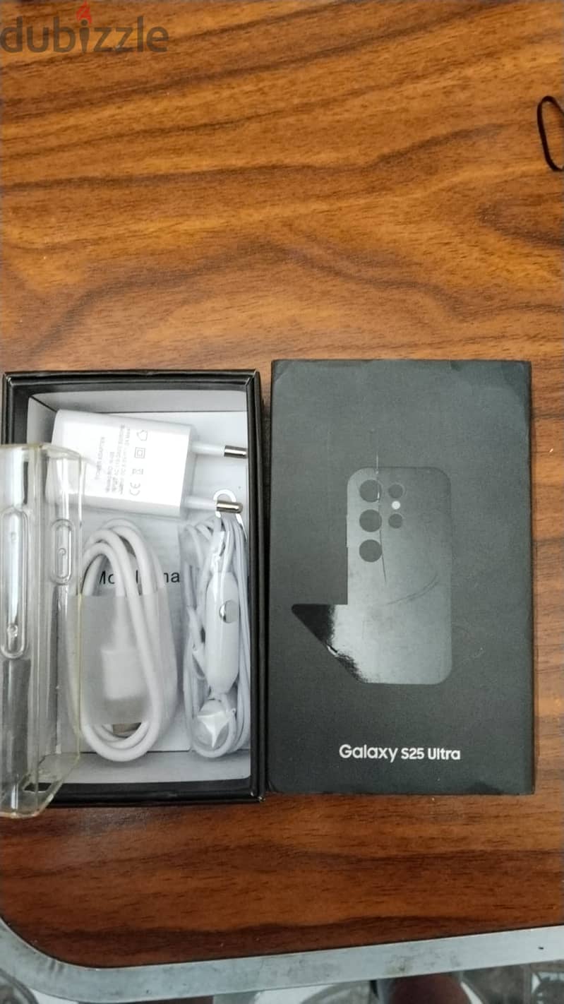 samsung galaxy s25 ultra MINI phone - Mobile Phones - 206828826
