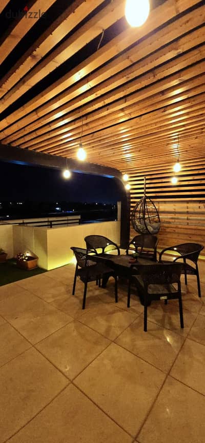 300m finished apartment for sale West somid Prime view and prme ...