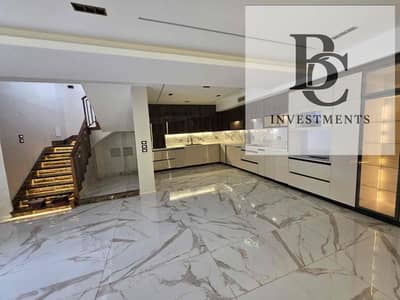 0 Villas & Houses for Rent in El Banafseg 4 | dubizzle Egypt (OLX)